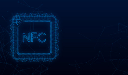 Nfc Logo Vector Images (over 960)