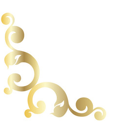 Scroll Swirl Vector Images (over 58,000)