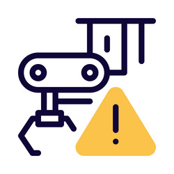 Manufacturing Icons Vector Images (over 99,000)