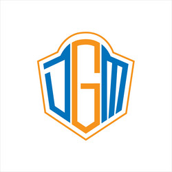 Dgm Vector Images (24)