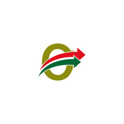 Double O Logo Vector Images (70)