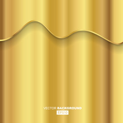Light Golden Shade Background Vector Images (over 320)