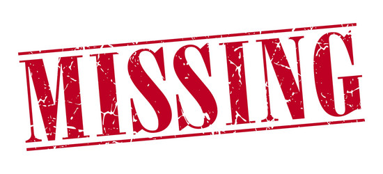 Outdated sign or stamp Royalty Free Vector Image