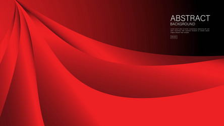 Black Wave Pattern Vector Images (over 96,000)