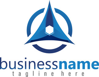 Company Logo Trinity Vector Images (over 240)