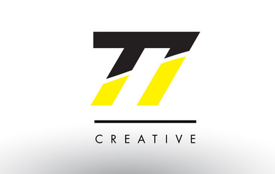 77 Logo Vector Images (over 520)