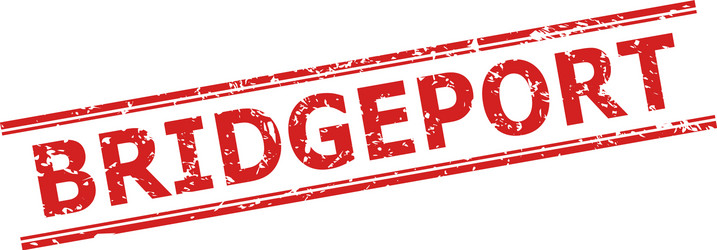 Bridgeport Vector Images (over 280)