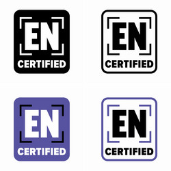 En Vector Images (over 3,900)