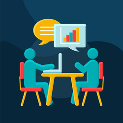 Hr Logo Vector Images (over 6,000)