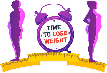 Lose Weight Vector Images (over 6,100)
