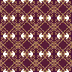 Edgy Border Vector Images (over 280)