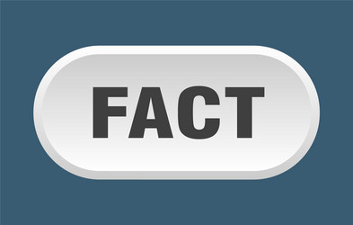 Key Fact Vector Images (over 360)