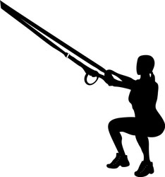 Trx Vector Images (over 570)