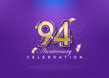 94 Logo Vector Images (over 500)