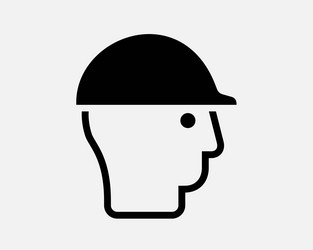 Head Protection Vector Images (over 74,000)