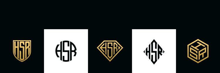 Hsr Vector Images (36)