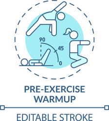 Exercise Vector Images (over 370,000)