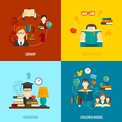 Reading Vector Images (over 240,000)