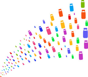 Water Source Vector Images (over 6,900)