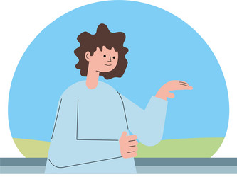 Sick Avatar Vector Images (over 4,100)