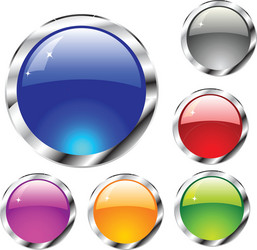 Buttons Vector Images (over 2.7 million)