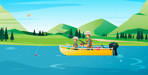 Fishing Vector Images (over 450,000)