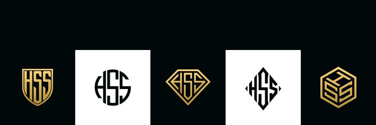 Hss Vector Images (48)