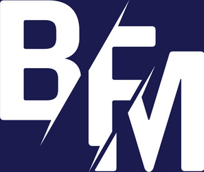 Bfm Vector Images (35)