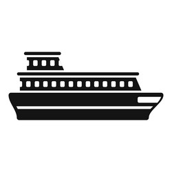 Ferry Vector Images (over 18,000)