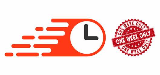 Rush Stamp Vector Images (over 1,800)