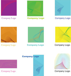 Free Company Logos Vector Images (over 48,000)