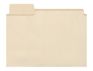 Tab Vector Images (over 66,000)