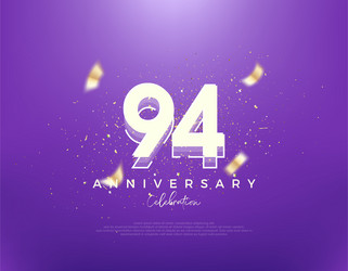 94 Logo Vector Images (over 500)