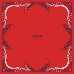 Edgy Border Vector Images (over 280)