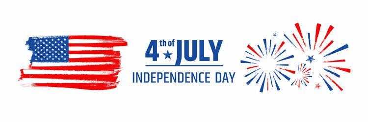 Independence Logo Vector Images (over 19,000)