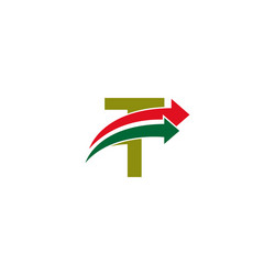 Double T Vector Images (over 380)