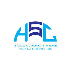 Hsc Vector Images (39)