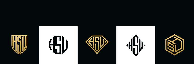 Hsu Vector Images (31)