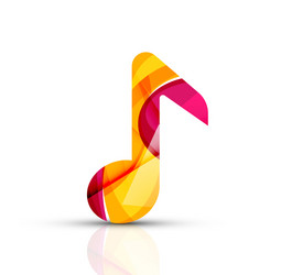 Music Logo Circle Vector Images (over 9,100)