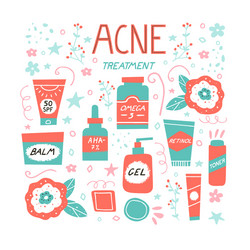 Retinoid Vector Images (70)
