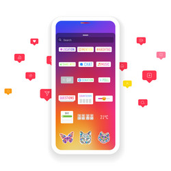 Countdown Emoji Vector Images (over 140)