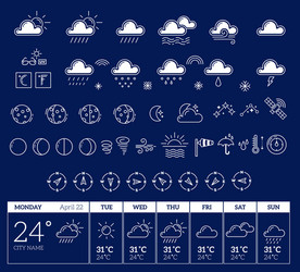Wee Vector Images (over 320)