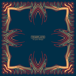 Edgy Border Vector Images (over 280)