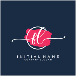 Fl Logo Vector Images (over 2,500)