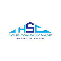 Hsc Vector Images (39)