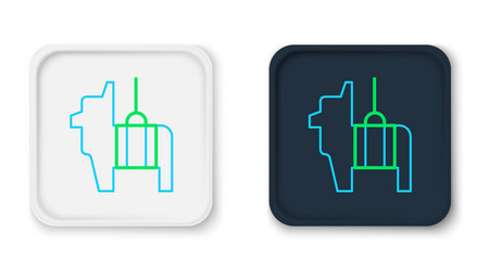 Pinata Outline Black Vector Images (over 100)