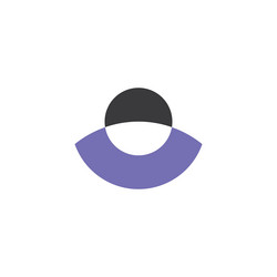 User Logo Vector Images (over 49,000)