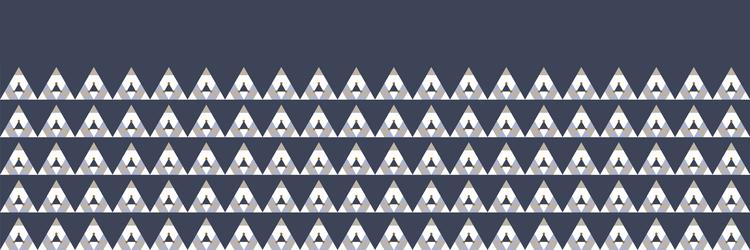 Masculine Border Vector Images (over 960)