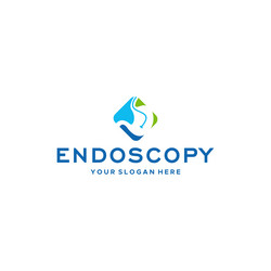 Endoscopy Logo Vector Images (over 150)