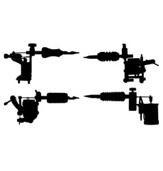 Tattoo Vector Images (over 420,000)